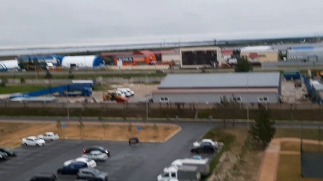 ЛЕТО! ГДЕ ТЫ?