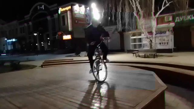 11) Клип "Гость непрошенный 2025" из альбома "Прощай Адам"