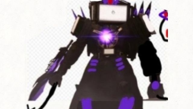 Что будет в скибиди туалет 79 часть 2