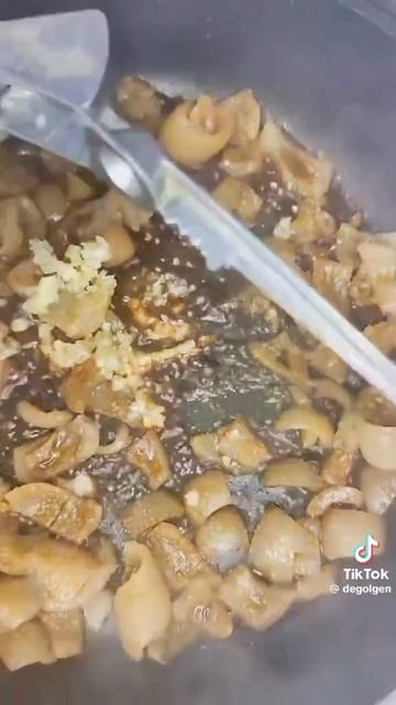 закуска к пиву 🍺