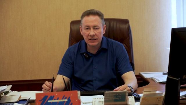 Минимальные проходные баллы в ПензГТУ