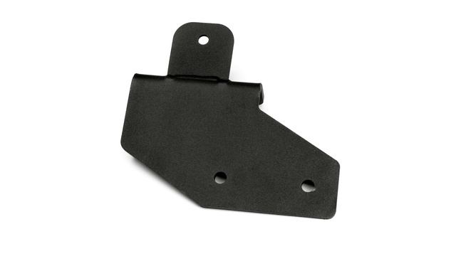 Фаркоп BMS для Митсубиси Л200 2019-2022