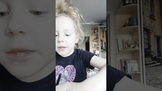 Шахматова Есения Я бьюти блогер