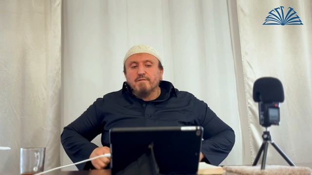 Умеренность в одежде | Абу Яхья Крымский