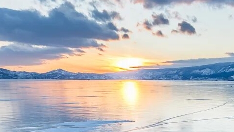 название видео видео назвпникназвание видео видео назвпникназвание видео видео назвпник