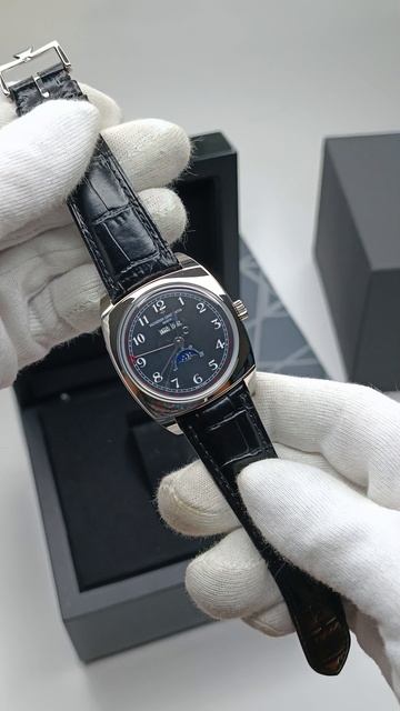 Мужские часы Vacheron Constantin