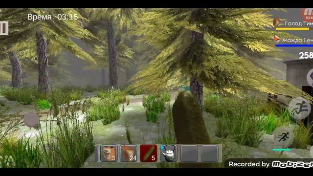 Дружку капец! Прохождение Побег от Тимохи Шалуна на плохую концовку! Подпишись на мой Rutube канал!