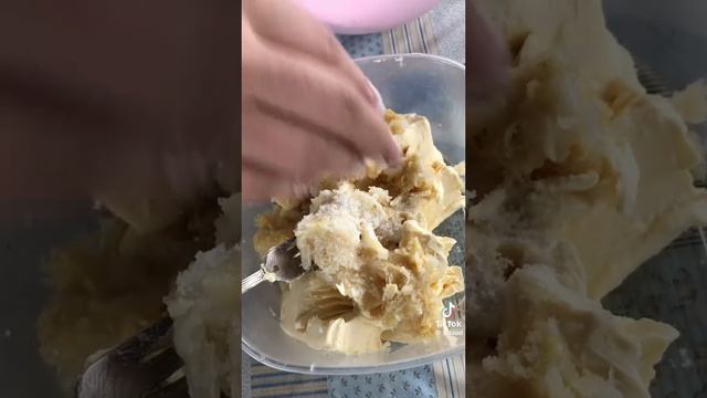 укроп и что с ним делать 🤔