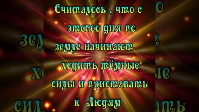 Июнь с 21 по 25 с И.С.Бахом