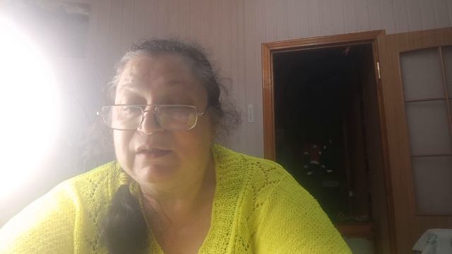 мои мысли 💭 5день