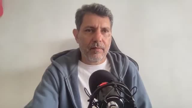 18-06-2025 Español - English - Russian