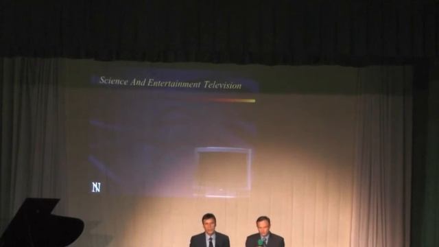 Оптимизируй свой мозг - Нил Нидли