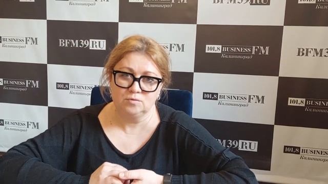Отзыв - Николаева Алёна Владимировна, директор студии дизайна ДНК о работе с компанией Мульти Сайт