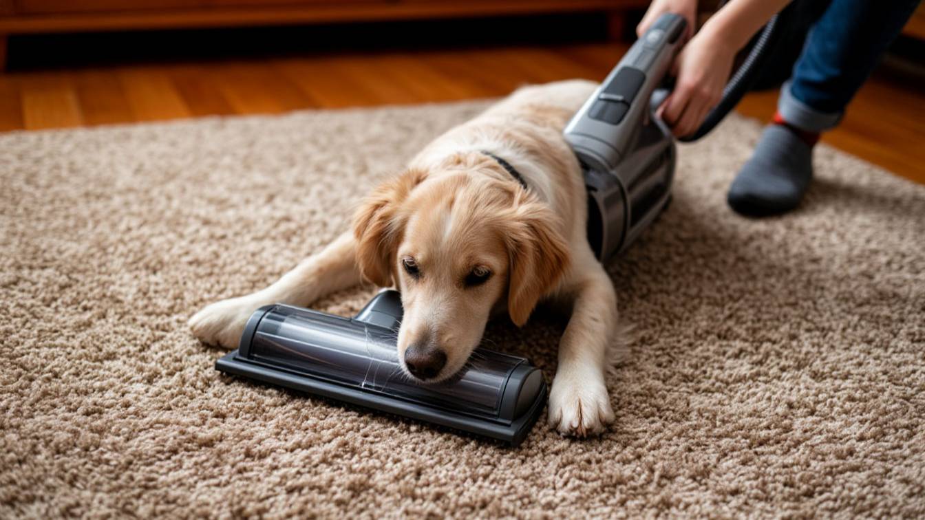 Собаки развлекаются, Лучшее за Июнь 2025 😁