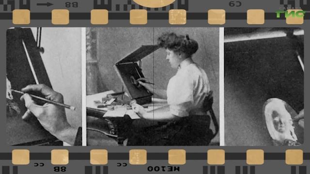 "Котельников" / "Город. История. События" от 19.06.2025