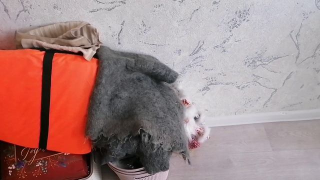 МОЙ ТРЕТИЙ ДЕНЬ ОТПУСКА/УБОРКА В ПРИХОЖЕЙ/ЕДА/СТАРАЮСЬ ПИТАТЬСЯ ПРАВИЛЬНО И НЕ ПЕРЕЕДАТЬ👍