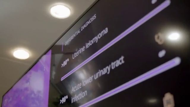 Unit 3 - 10 things you need to know about the future