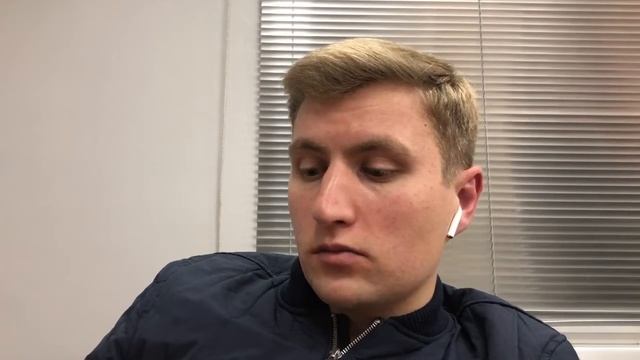 Отзыв о работе Мульти сайта от Шалина Андрея, директора бетонного завода в Саратове