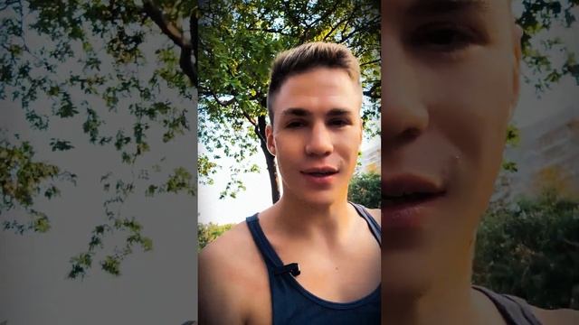 Закон Действия (2) : Карма как Секрет Управления Твоей Жизнью в Игре  #сссам