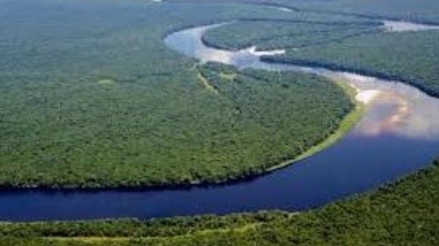 Как хочу я с тобою побыть