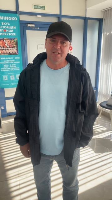 Мы делаем всё, чтобы ваш опыт аренды был простым и комфортным.