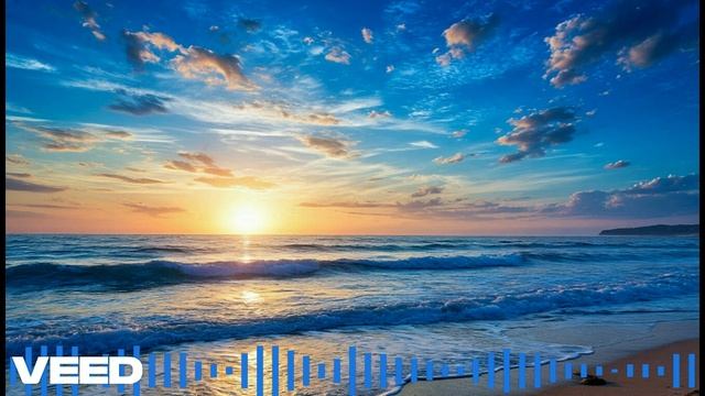 Андрей Дементьев — Рожденье дня.