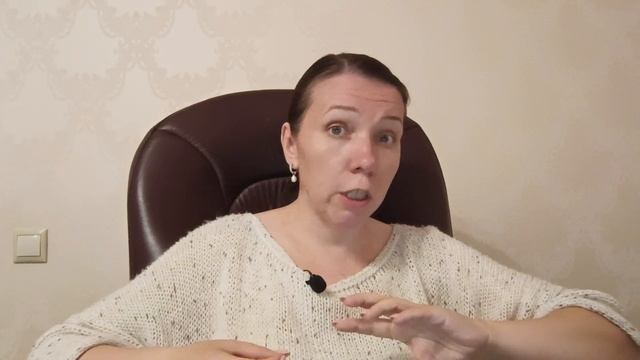 Вся твоя сила уходит на борьбу. А могла бы — на жизнь