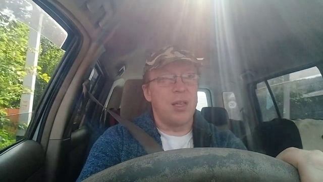 Риски по ВДО облигациям возрастают, ухожу в более надежные облигации