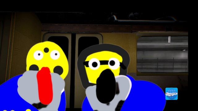 Чайчонок 2 сезон