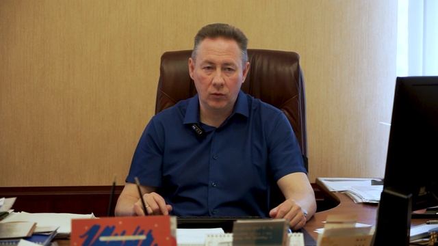 Как поступить на платной основе