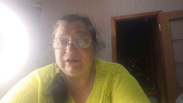 мои мысли 💭 4 день