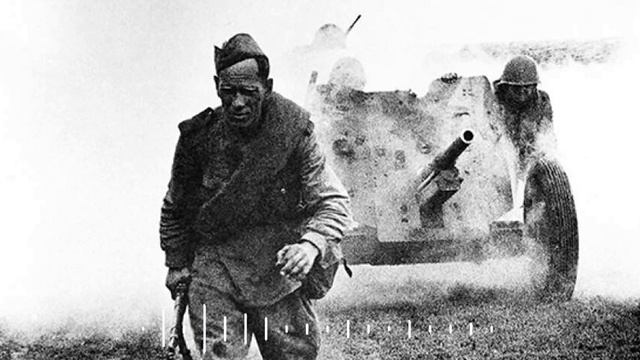 74. Обреченные стать Героями