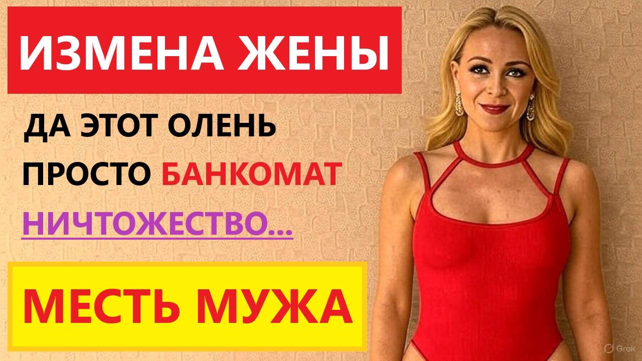 💔 ИЗМЕНА ЖЕНЫ: ШОКИРУЮЩАЯ ПРАВДА О ПРЕДАТЕЛЬСТВЕ! ОНИ СДЕЛАЛИ ЭТО… | Реальная история