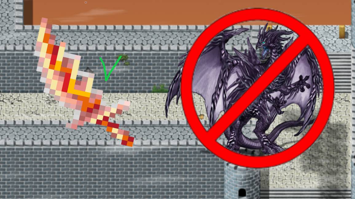 (BS1 Гайды; ч.1) Как убить Дрейка Хелкайзера в прологе? Как получить Жало Вечности?| Black Souls 1