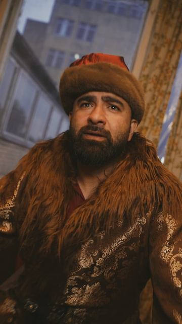 Когда пересмотрел Турецкие сериалы | Патруль | Патрульные