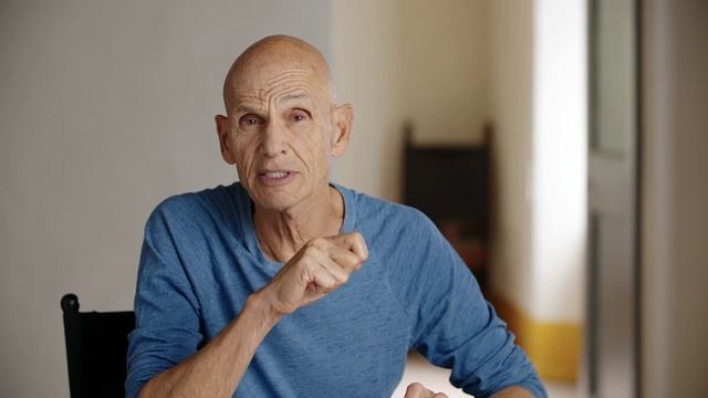 08-Photography-JoelMeyerowitz-IdeasForComposition-HD