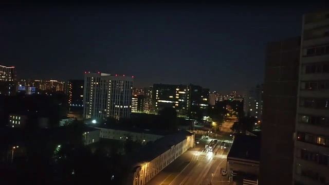 Мотокамера ИМРК | 4-июн-2025, 4