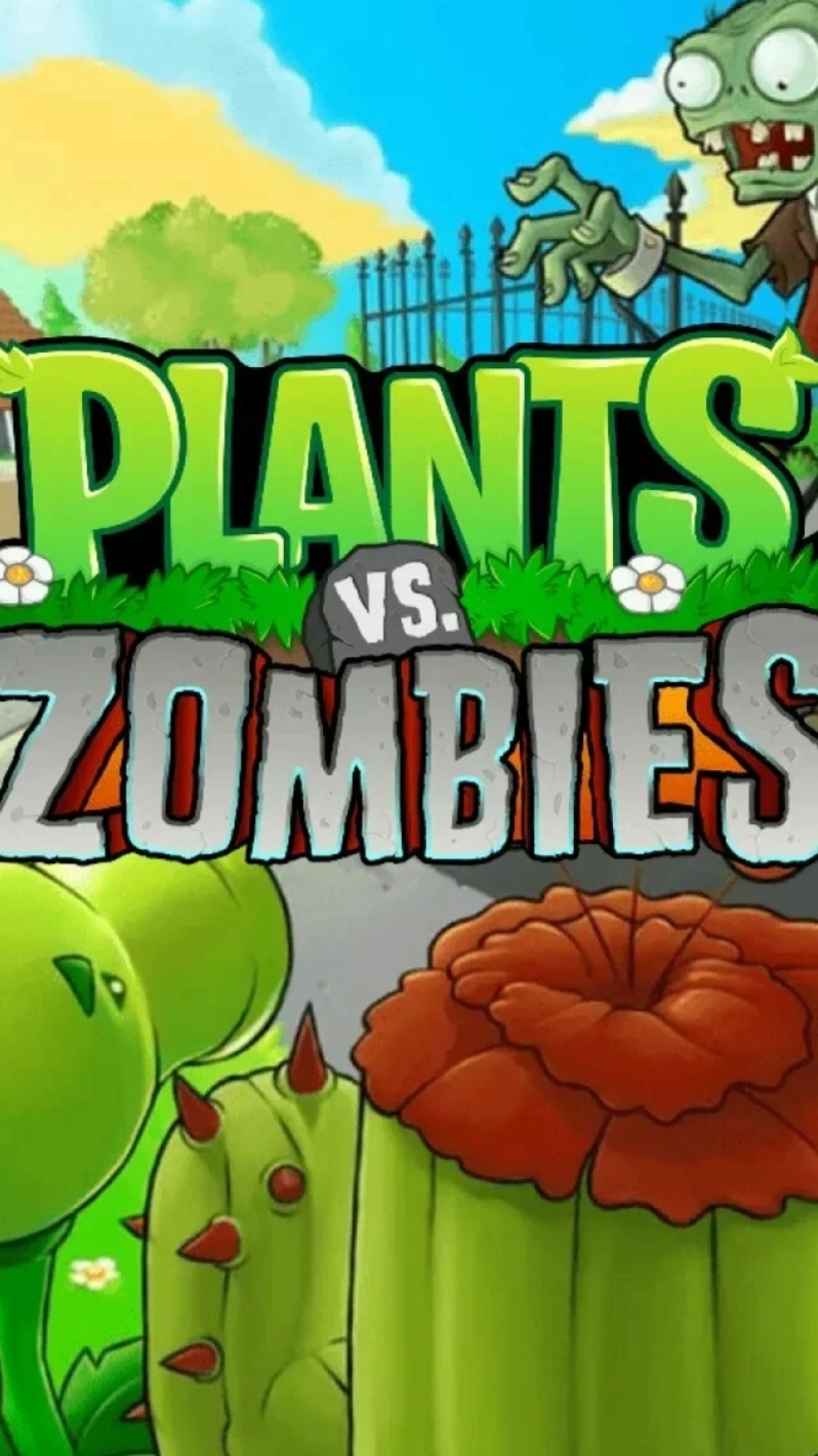 Уничтожили Зомби... #shorts