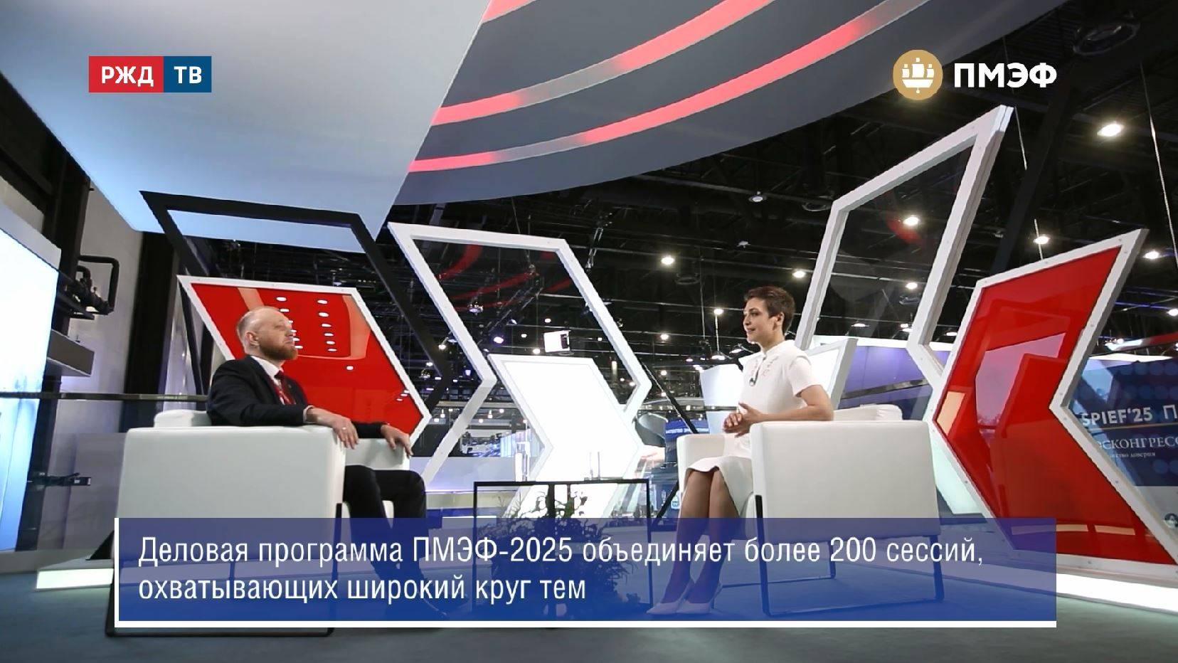 #МЕДИАДЕПО. Александр Гапоник