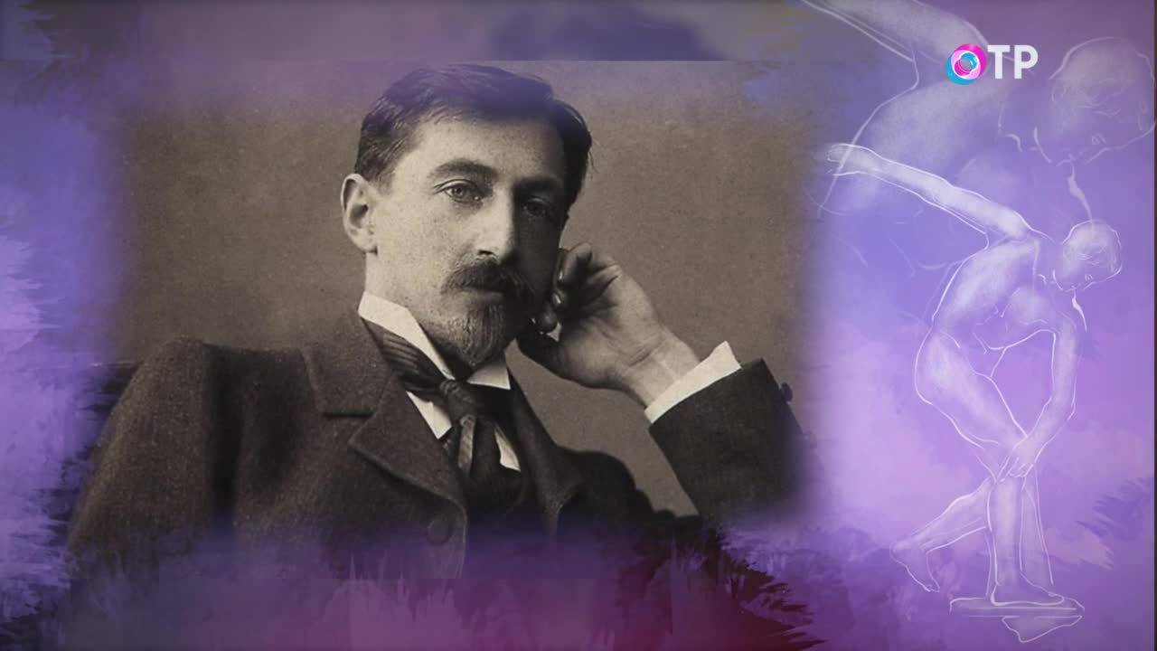 Бунин и его «легкое дыхание»: между жизнью, смертью и радостью во всем