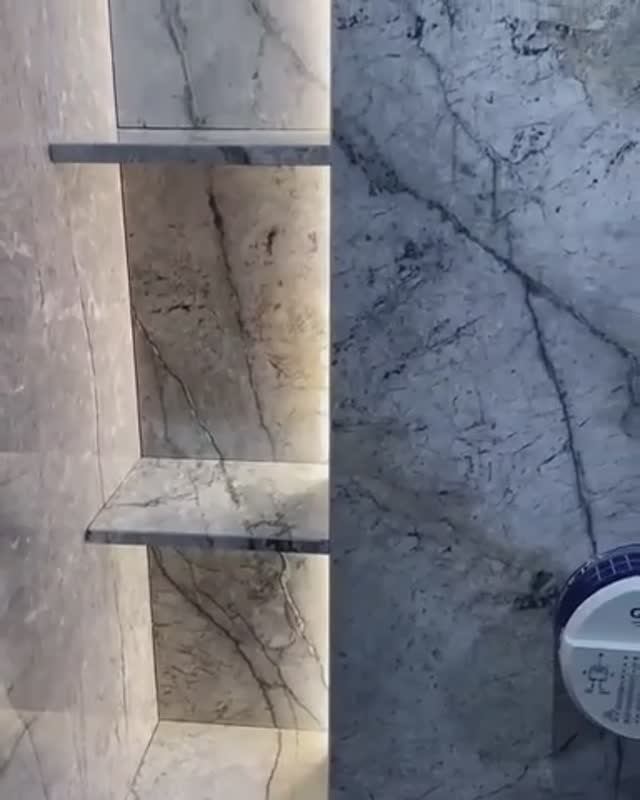 Когда не боишься заморочиться .