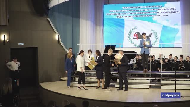 Коллаж 19.06.2025