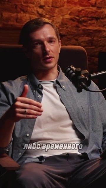 Три ресурса маркетинга