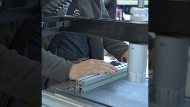 Hettich-тур во Владимире: как это было?