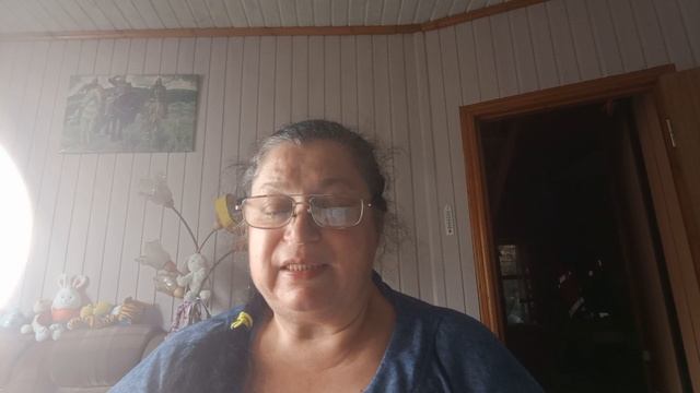 мои мысли 💭 8,9 день