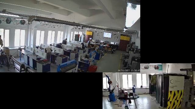 15.01.35 - Мастер слесарных работ. МСР 20.06.2025