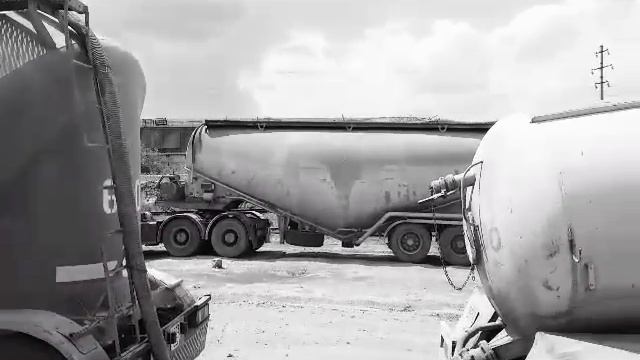 0099 2016.06.09 доставка цемента