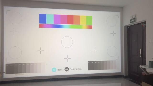 Мини-проектор  TouYingger L9