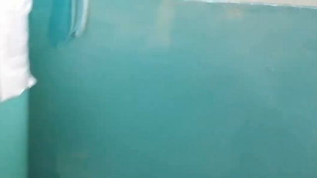 П-49Д ! Лифт КМЗ-(с меняным купе Мослифт) @ Я.О. г. Ярославль, ул. Светлая, д. 3-1 (15)