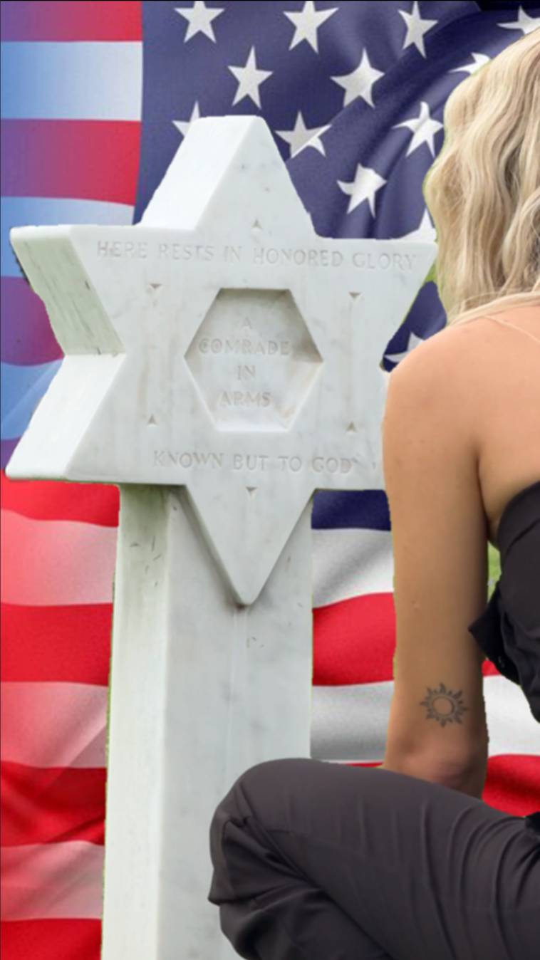 Мемориал в Маниле, американское кладбище и музей. Мраморные кресты и флаги. Филиппины 2025 #shorts